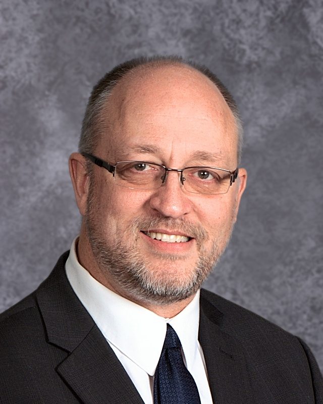 Leadership | Fremont Baptist Temple